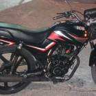 Ics - 16 Motos ics - Cari Motos