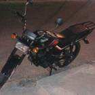 Ics - 16 Motos ics - Cari Motos