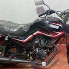 Ics - 10 Motos ics - Cari Motos
