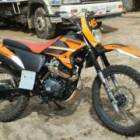 Sukida - 13 Motos sukida - Cari Motos