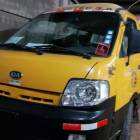 Buseta - 14 Autos buseta - Cari Autos