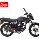 Daytona Dy150 - 18 Motos daytona dy150 - Cari Motos