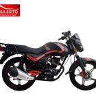 Ranger Uss 150 - 4 Motos ranger uss 150 - Cari Motos