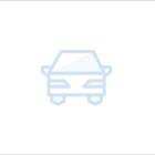 Buseta - 9 Autos buseta - Cari Autos