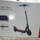 Tuko 200 - 3 Motos tuko 200 - Cari Motos