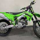 Kawasaki 800 - 5 Motos kawasaki 800 - Cari Motos