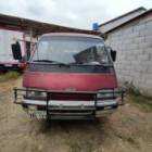 Buseta - 9 Autos buseta - Cari Autos