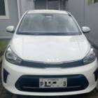 Kia Soluto Xcite - 15 Autos kia soluto xcite - Cari Autos