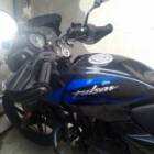 Pulsar 180 - 6 Motos pulsar 180 - Cari Motos