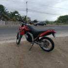 Tuko - 74 Motos tuko - Cari Motos