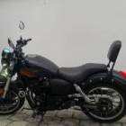 Factory 500 - 2 Motos factory 500 - Cari Motos