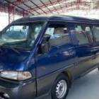 Bus Marca International - 1 Autos bus marca international - Cari Autos