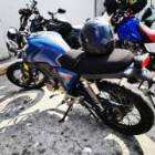 Tuko - 73 Motos tuko - Cari Motos