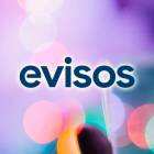 Loncin 2024 - 71 Motos loncin 2024 - Cari Motos