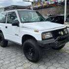 Vitara 3p 2013 - 24 Autos vitara 3p 2013 - Cari Autos