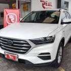 Swm G01 - 468 Autos swm g01 - Cari Autos