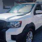 Swm - 638 Autos swm - Cari Autos