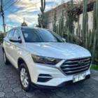 Swm - 589 Autos swm - Cari Autos